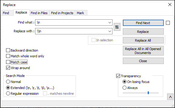 Create an eCDN Zone and Hostnames | Infocenter | SFCC Learning