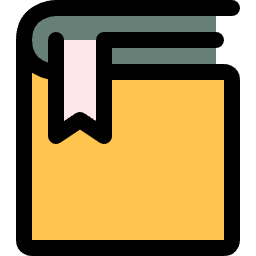 Using Form Pipelets | Infocenter | SFCC Learning